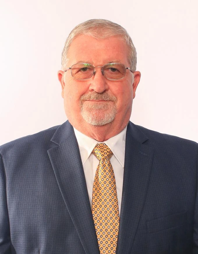 Alan Lollar | Ohio Valley Conference Wiki | Fandom