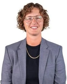 Megan Griffith | Ohio Valley Conference Wiki | Fandom