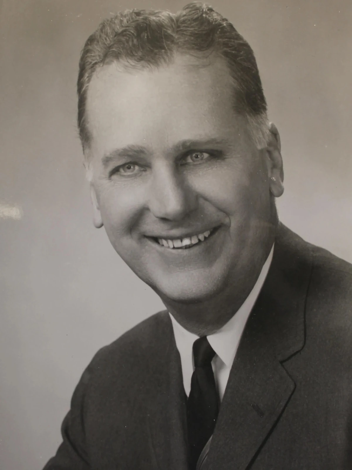 Bob Vanatta | Ohio Valley Conference Wiki | Fandom