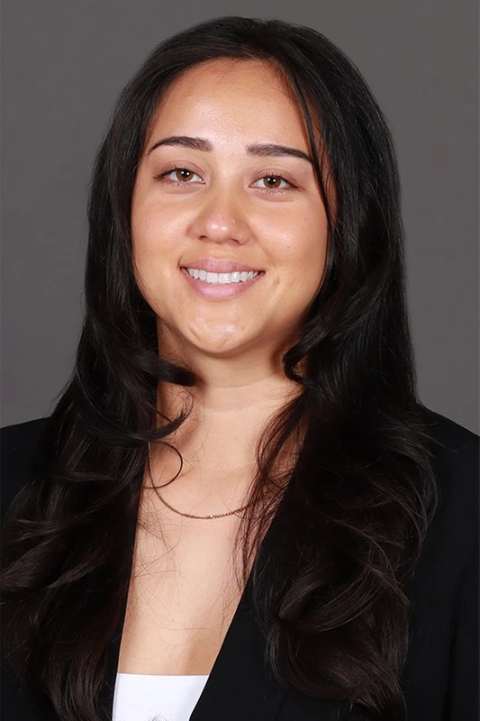 Bella Borgiotti | Ohio Valley Conference Wiki | Fandom