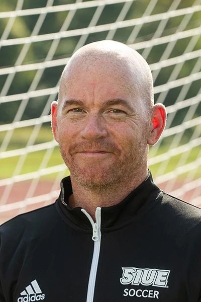 Derek Burton | Ohio Valley Conference Wiki | Fandom