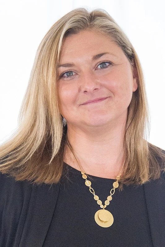 Mandy Thatcher | Ohio Valley Conference Wiki | Fandom