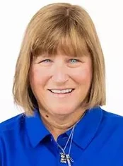 Mary-Ellen Hall | Ohio Valley Conference Wiki | Fandom