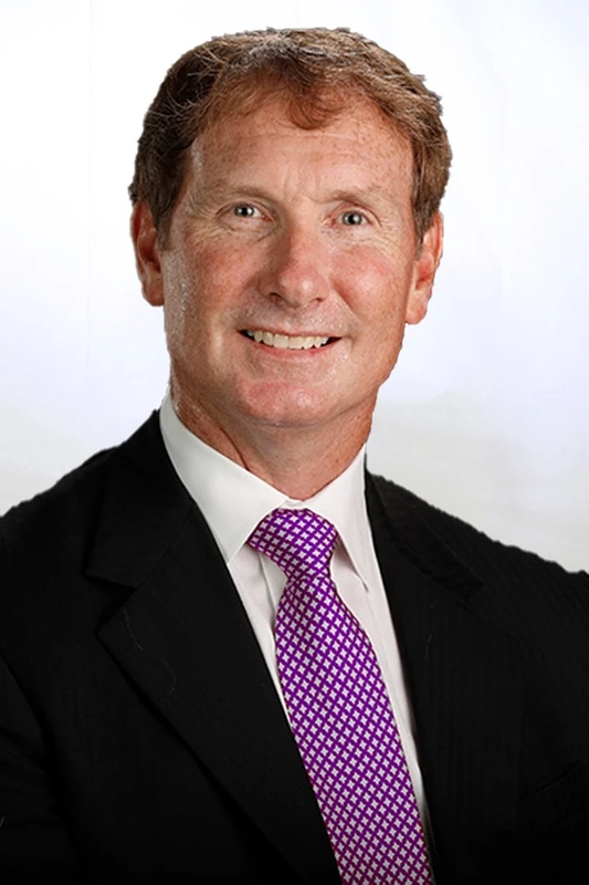 John Pelphrey | Ohio Valley Conference Wiki | Fandom