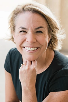 Amy McGinnis | Ohio Valley Conference Wiki | Fandom