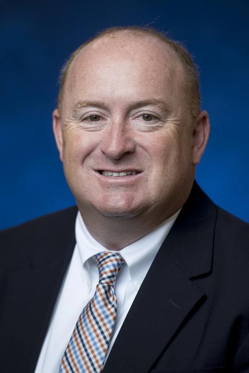 Kurt McGuffin | Ohio Valley Conference Wiki | Fandom