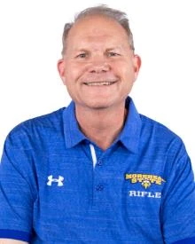 Alan Joseph | Ohio Valley Conference Wiki | Fandom