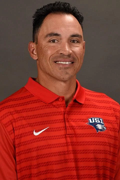 Chris Ramirez | Ohio Valley Conference Wiki | Fandom