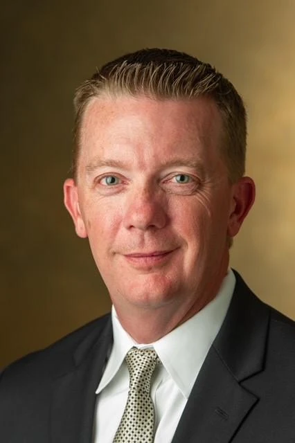 Jason Coomer | Ohio Valley Conference Wiki | Fandom