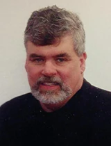 Dr. Jeff Roberts | Ohio Valley Conference Wiki | Fandom