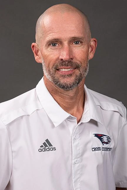 Mike Hillyard | Ohio Valley Conference Wiki | Fandom