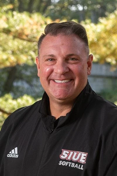 Ben Sorden | Ohio Valley Conference Wiki | Fandom