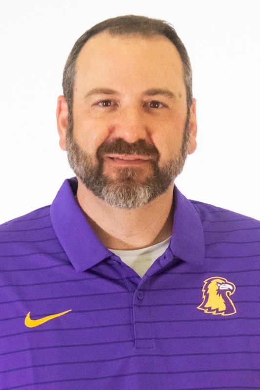 Casey Fox | Ohio Valley Conference Wiki | Fandom