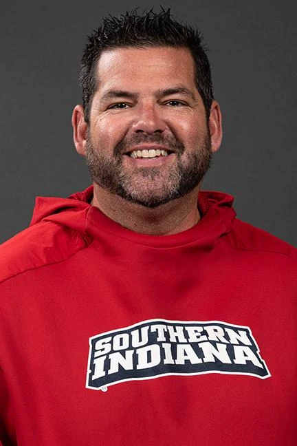 Chris Crawford | Ohio Valley Conference Wiki | Fandom