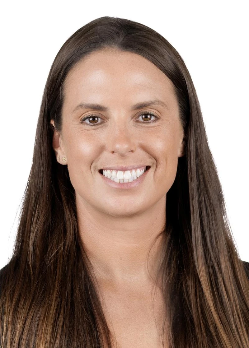 Kelly Farrell | Ohio Valley Conference Wiki | Fandom