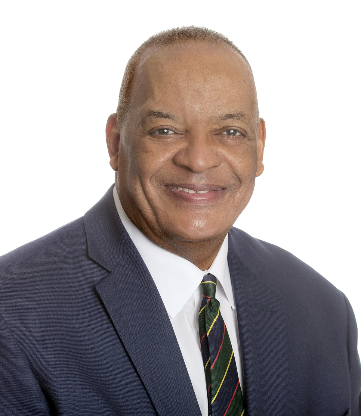 David Briscoe | Ohio Valley Conference Wiki | Fandom