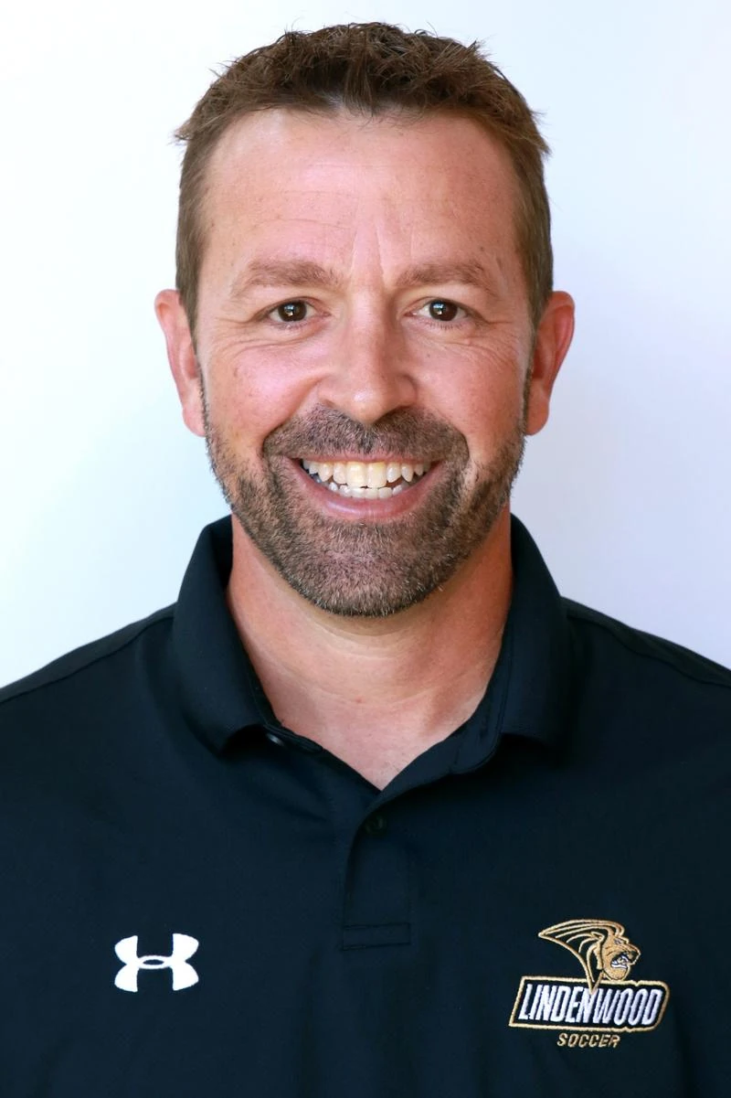 Dave Musso | Ohio Valley Conference Wiki | Fandom