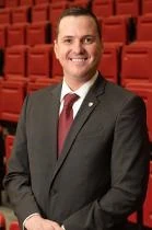 Andrew Gavin | Ohio Valley Conference Wiki | Fandom