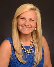 Kenna Gauche | Ohio Valley Conference Wiki | Fandom