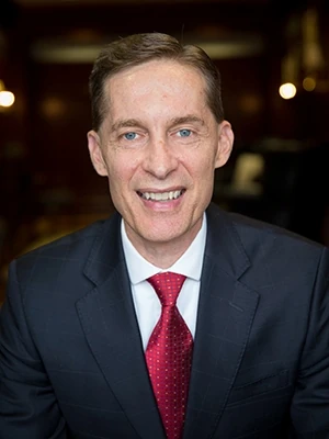 Ian McCaw | Ohio Valley Conference Wiki | Fandom