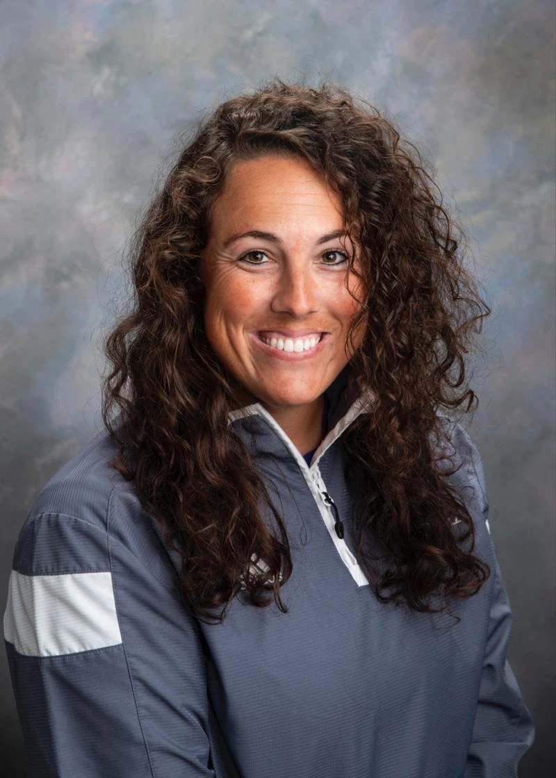 Alisa Goler | Ohio Valley Conference Wiki | Fandom