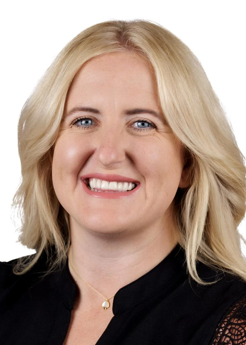 Jenna Birch | Ohio Valley Conference Wiki | Fandom