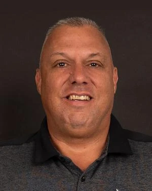 Jeff Honza | Ohio Valley Conference Wiki | Fandom