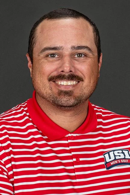 Ryan Chandler | Ohio Valley Conference Wiki | Fandom