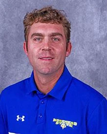 Matthew Martin | Ohio Valley Conference Wiki | Fandom