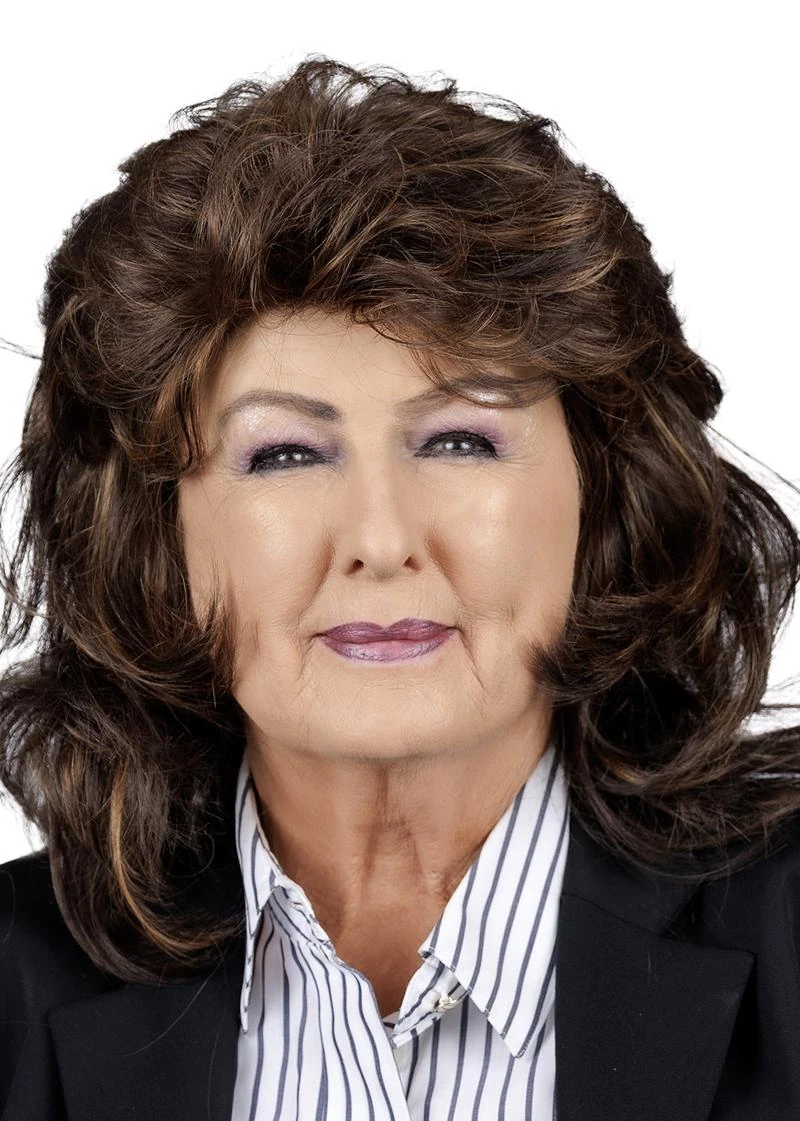 Van Compton | Ohio Valley Conference Wiki | Fandom