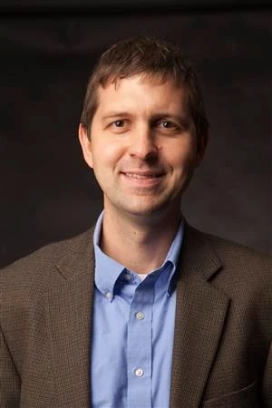 Adam Criblez | Ohio Valley Conference Wiki | Fandom