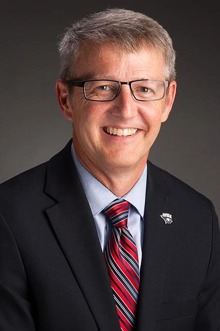 John Mark Hall | Ohio Valley Conference Wiki | Fandom