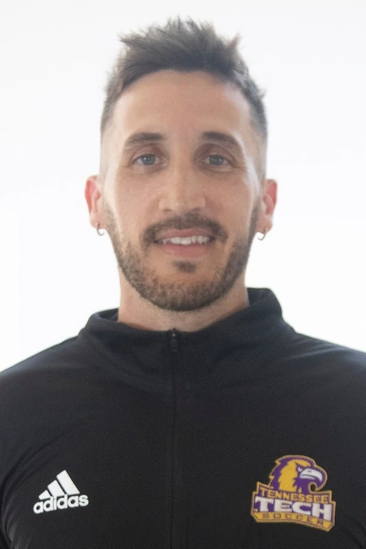 Corey Boyd | Ohio Valley Conference Wiki | Fandom