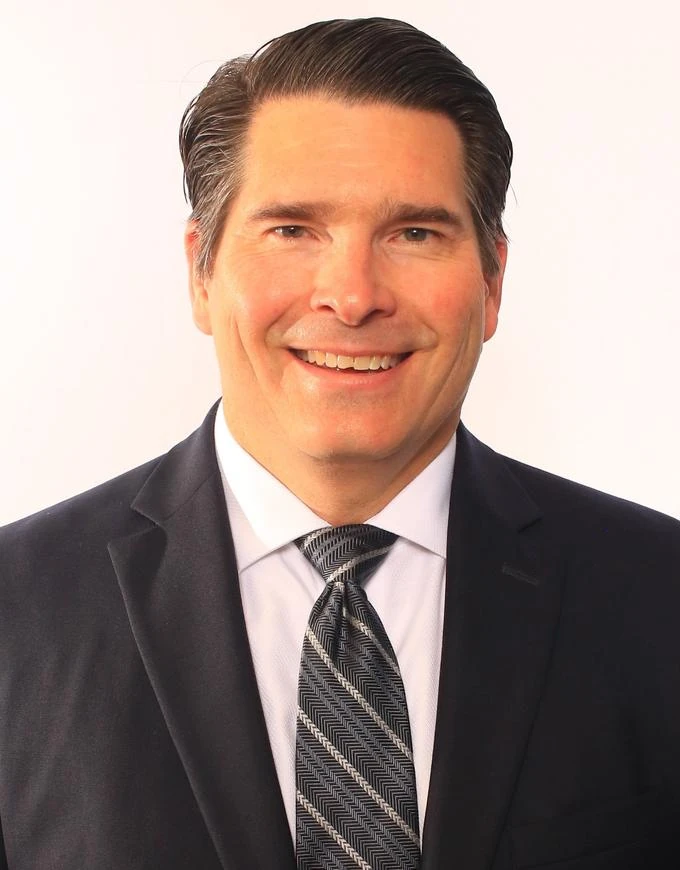 Dr. Dave Gesler | Ohio Valley Conference Wiki | Fandom