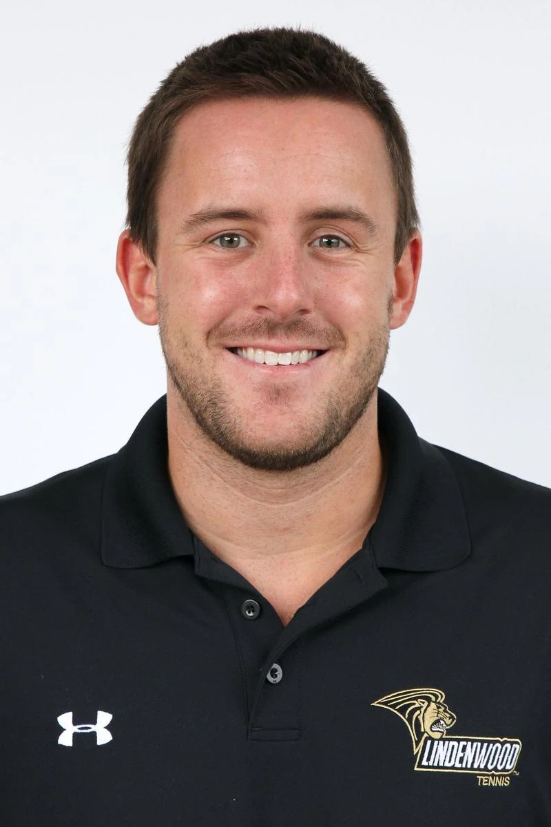 Cole Stevenson | Ohio Valley Conference Wiki | Fandom