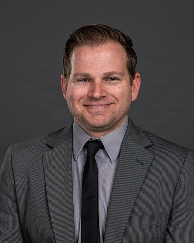Jeff Bowe | Ohio Valley Conference Wiki | Fandom