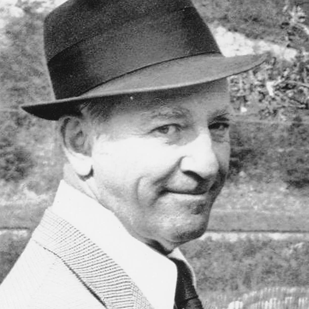 Art Guepe | Ohio Valley Conference Wiki | Fandom