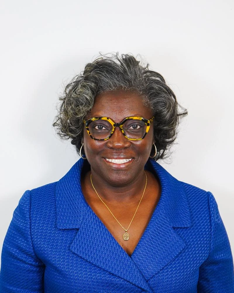 Jennifer Bell | Ohio Valley Conference Wiki | Fandom