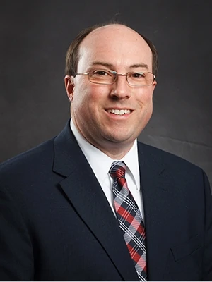 Todd Wetmore | Ohio Valley Conference Wiki | Fandom