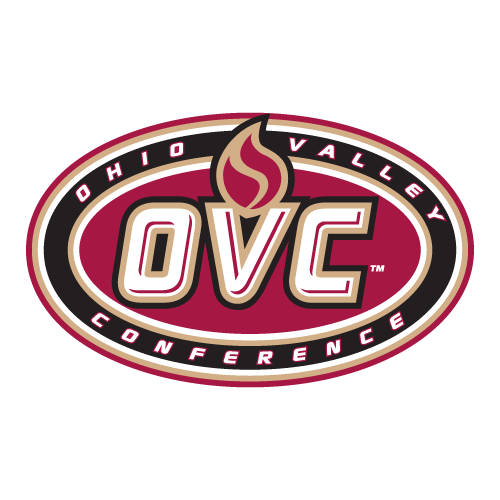 Ashton Feldhaus | Ohio Valley Conference Wiki | Fandom