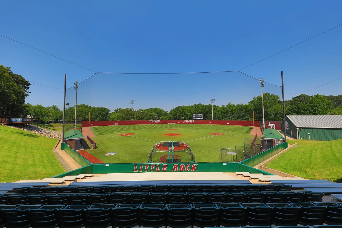 Gary Hogan Field | Ohio Valley Conference Wiki | Fandom