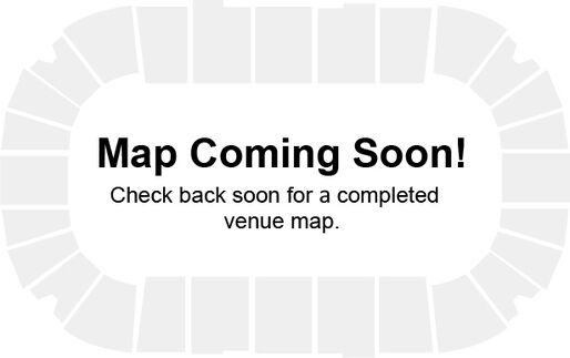 AmFirst Stadium | Ohio Valley Conference Wiki | Fandom