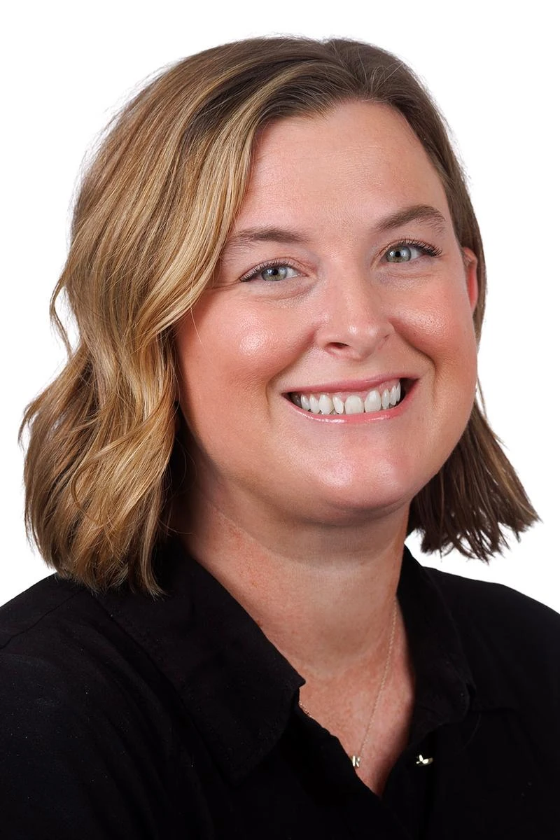 Natalie Hawkins | Ohio Valley Conference Wiki | Fandom