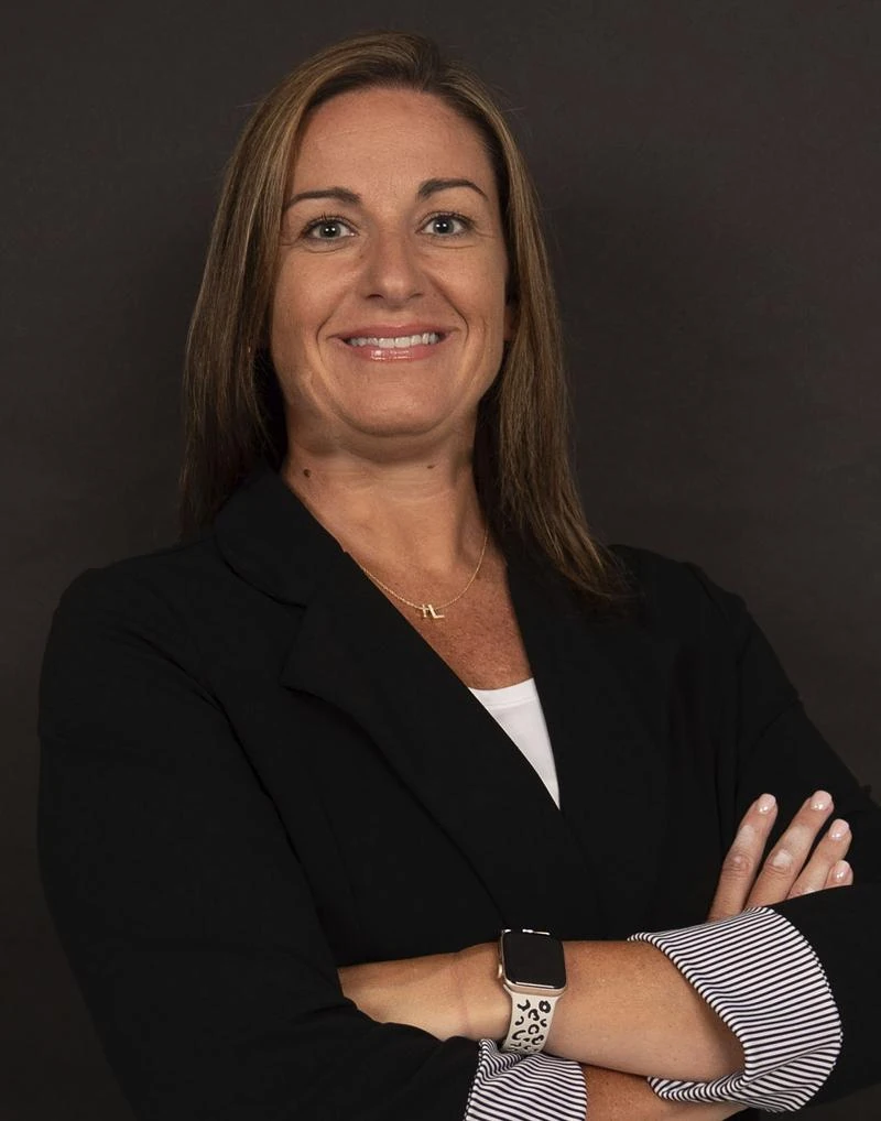 Ashley Lawson | Ohio Valley Conference Wiki | Fandom