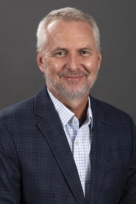 Eric Schoenstein | Ohio Valley Conference Wiki | Fandom