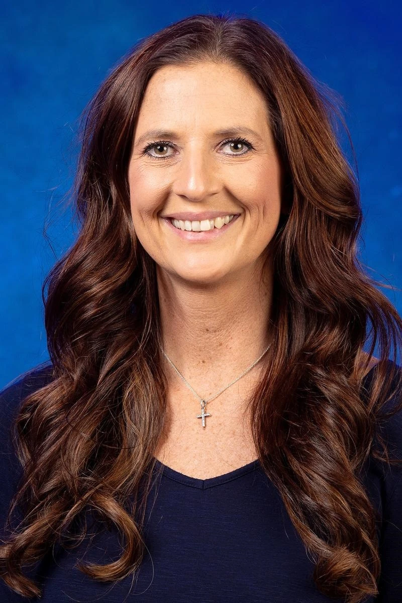 Amber Minton | Ohio Valley Conference Wiki | Fandom