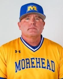 Chris Rose | Ohio Valley Conference Wiki | Fandom