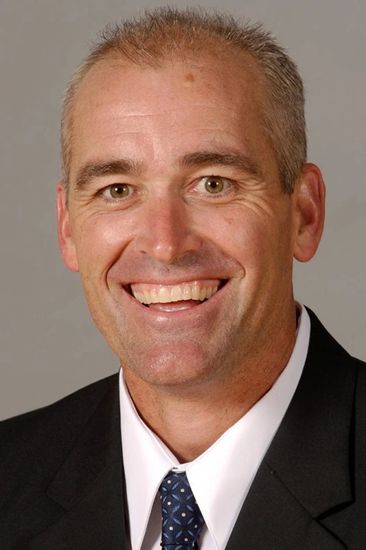 Bobby Wilder | Ohio Valley Conference Wiki | Fandom