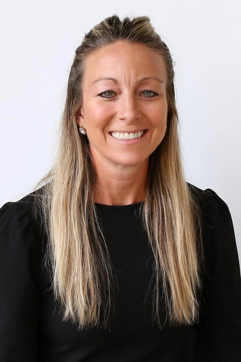 Amy Eagan | Ohio Valley Conference Wiki | Fandom