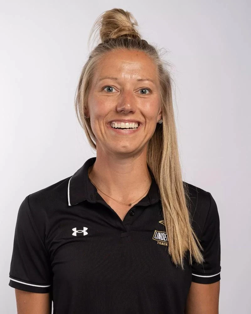 Kayla Kregel | Ohio Valley Conference Wiki | Fandom